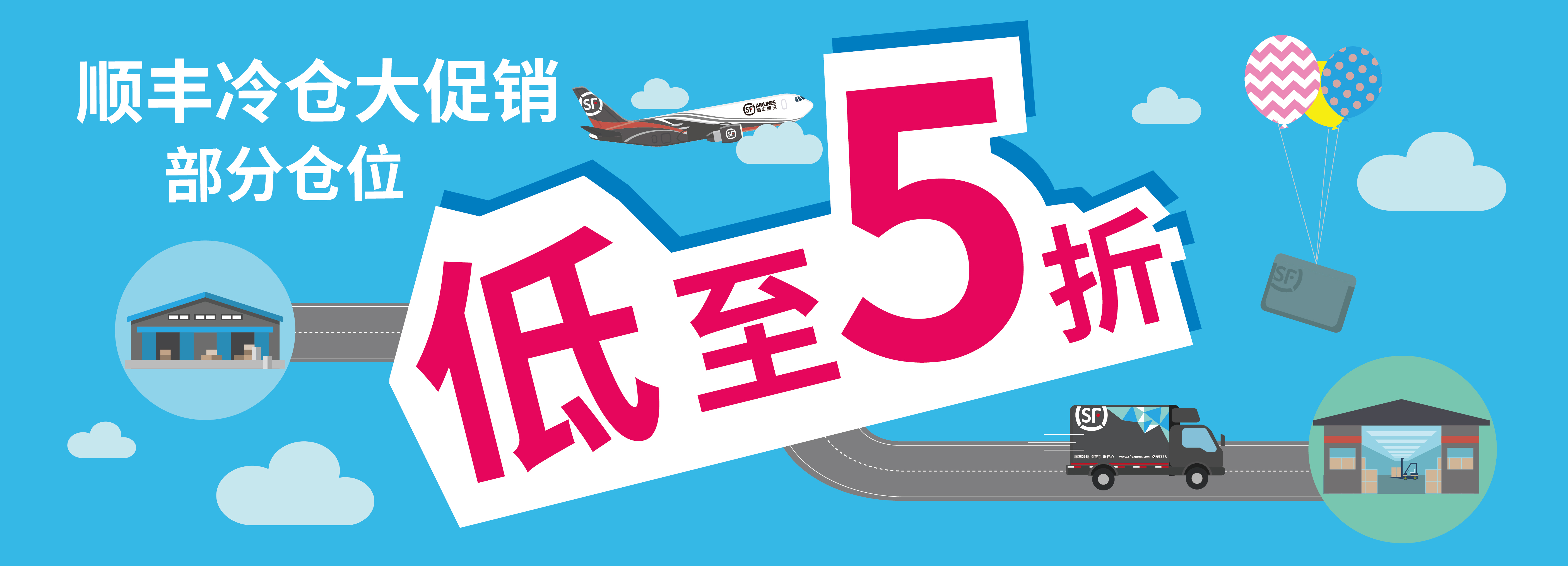 Listing of /v1/AUTH_strapi-ESG-OWF-CORE/root/.gallery/express/