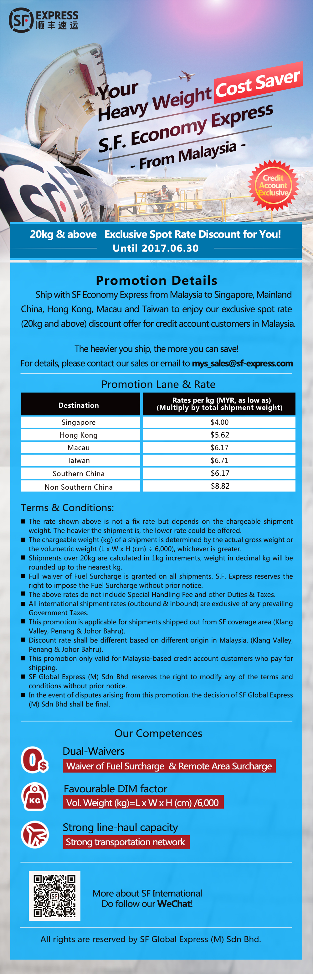 Listing of /v1/AUTH_strapi-ESG-OWF-CORE/root/.gallery/fr/services/