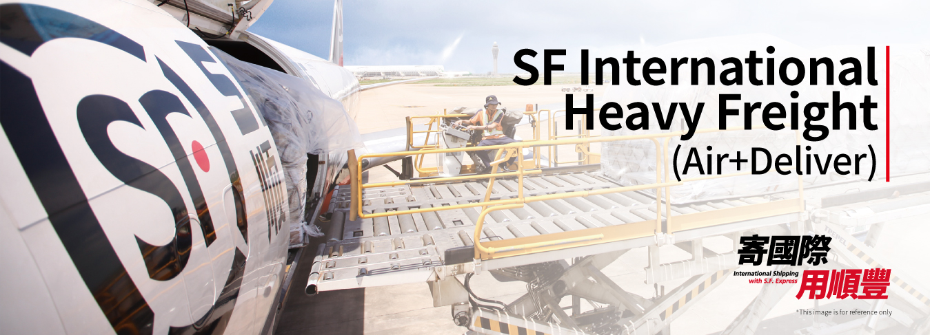 ladegprovider - Blog