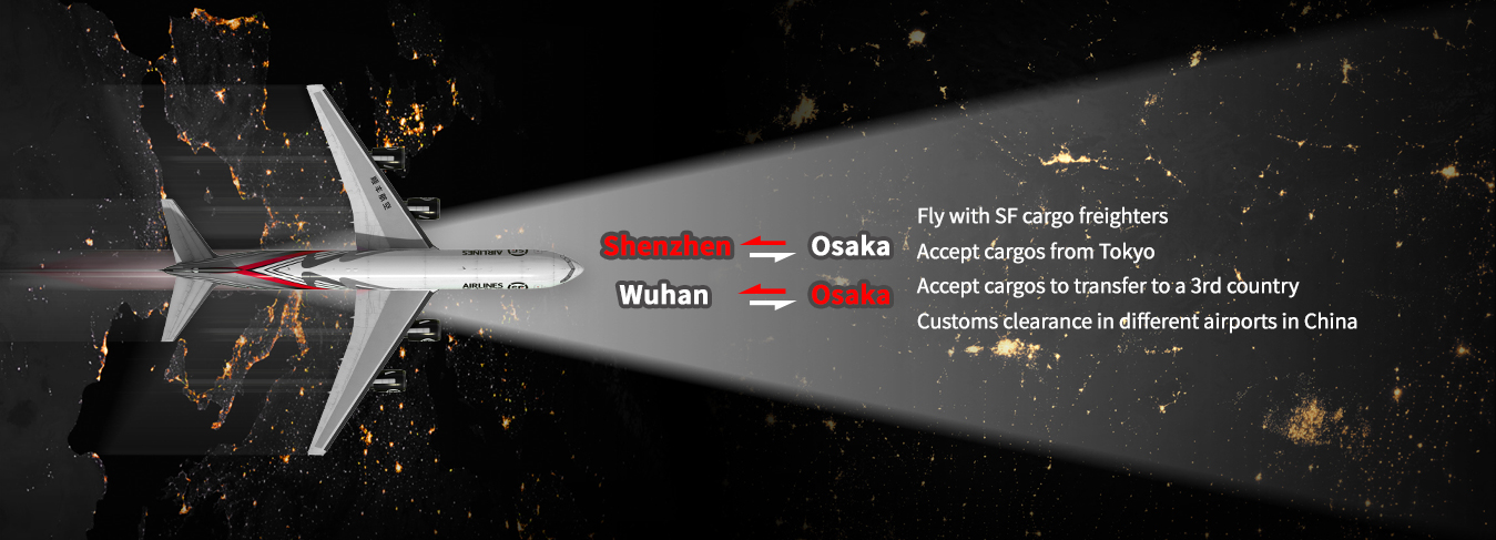 Sf express tracking - lopezvacations