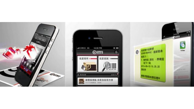 Listing of /v1/AUTH_strapi-ESG-OWF-CORE/root/.gallery/my/help_center/