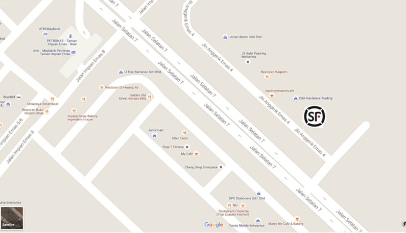 Listing of /v1/AUTH_strapi-ESG-OWF-CORE/root/.gallery/my/news/