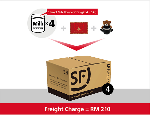 Listing of /v1/AUTH_strapi-ESG-OWF-CORE/root/.gallery/my/promotions/