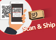 Listing of /v1/AUTH_strapi-ESG-OWF-CORE/root/.gallery/sg/promotion/