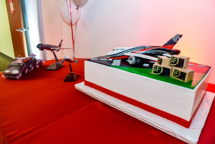 Listing of /v1/AUTH_strapi-ESG-OWF-CORE/root/.gallery/us/news/