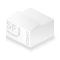 Track & Trace | Service&Support | SF